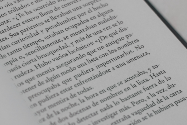 Graphic Novels in Spanish – The Graphic Novel Classroom